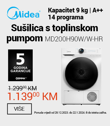 eKupi.ba - Vaša Internet kupnja