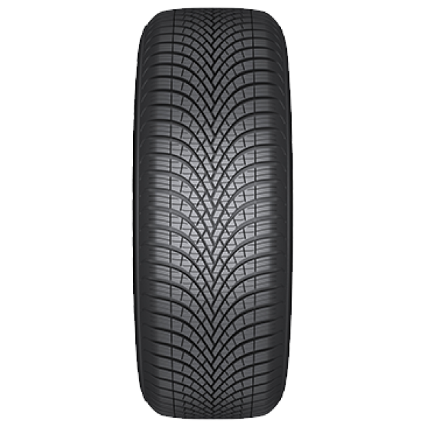 Sava 205/55R16 94V ALL WEATHER XL cjelogodišnja guma | Auto gume | Gume ...