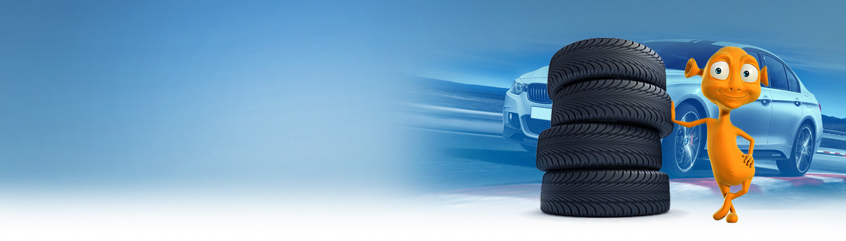 Gume | Auto i moto oprema | eKupi.ba - Vaša Internet kupnja