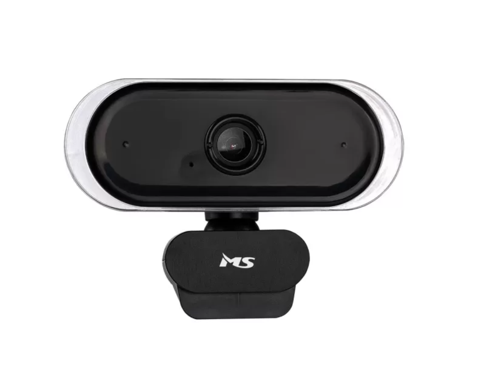 MS web kamera ATLAS O300 | MSGAMING | eKupi.ba - Vaša Internet kupnja